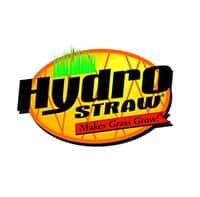 HydroStraw Bonded Fiber Matrix (BFM) - BrettYoung